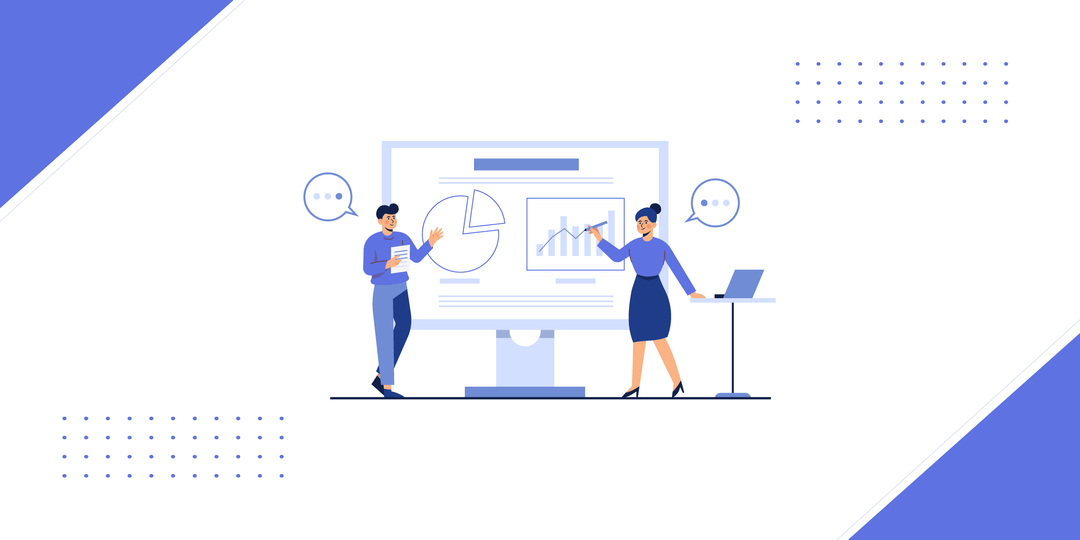 The Product Management Process: 6 Essential Steps | Zeda.io